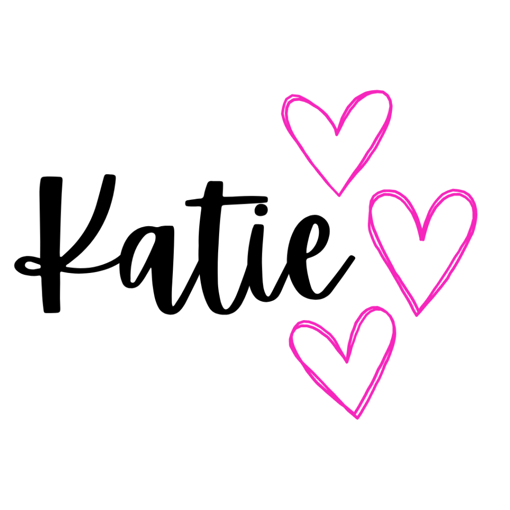 About - Color Guard Club